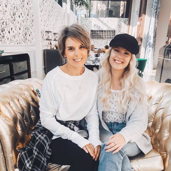 Bailey jean's Closet (@baileyjeanz) | Poshmark